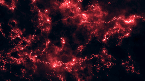 Hell Cinematic Background, Motion Graphics | VideoHive