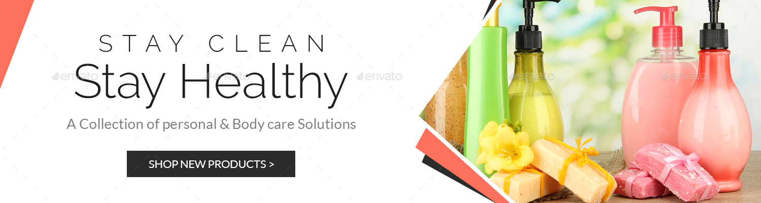 Gym and Fitness Multipurpose Banners - 25 Designs, Web Elements ...