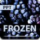 Frozen Video Powerpoint Template, Presentation Templates | GraphicRiver