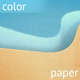 Color Paper, Graphics | GraphicRiver