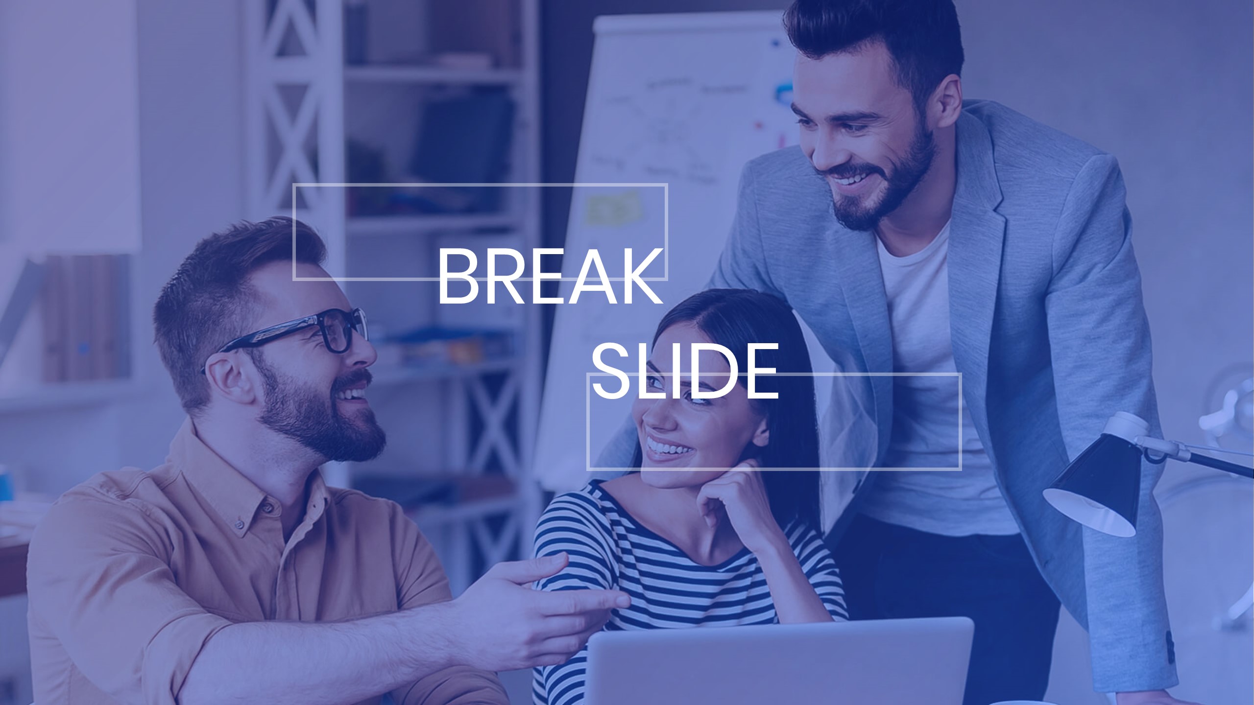 2 in 1 Package Bundle Google Slide Template by 69slides | GraphicRiver