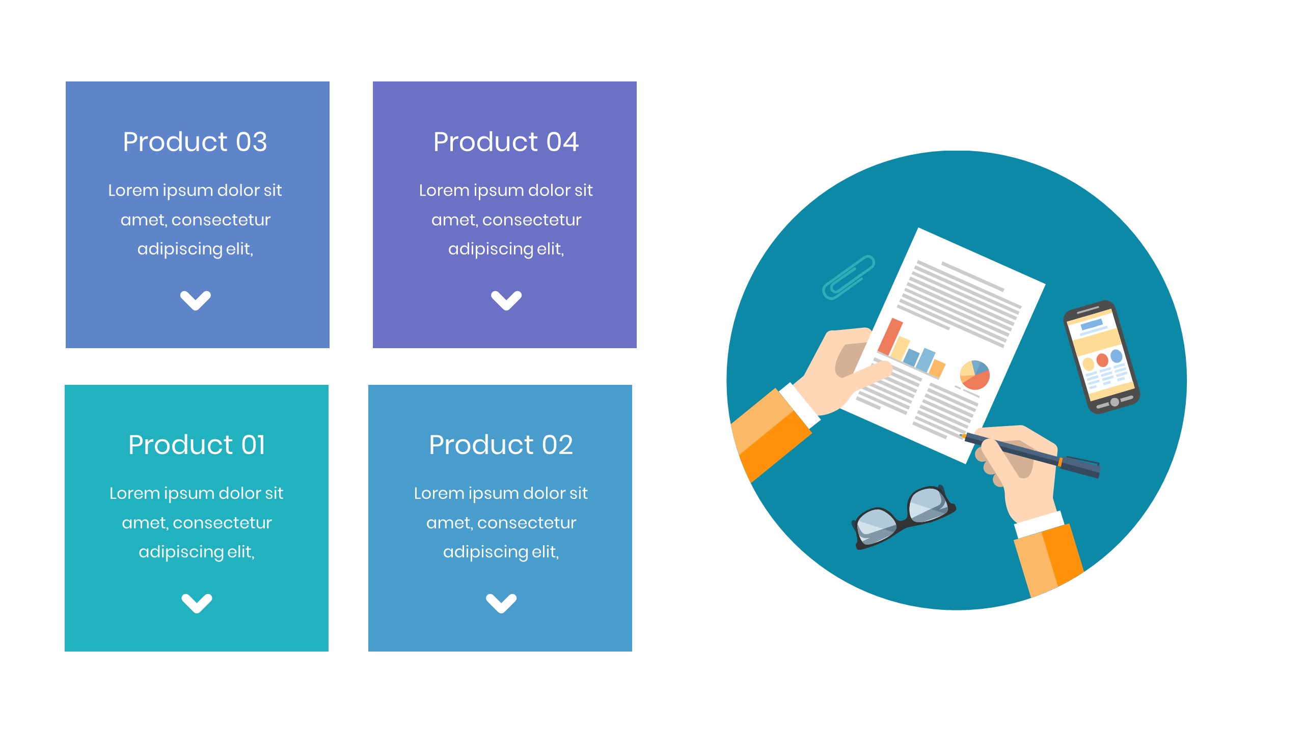 2 in 1 Package Bundle Google Slide Template by 69slides | GraphicRiver