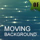 40 Moving Backgrounds, Graphics | GraphicRiver