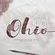 Ohio Font Duo, Fonts | GraphicRiver