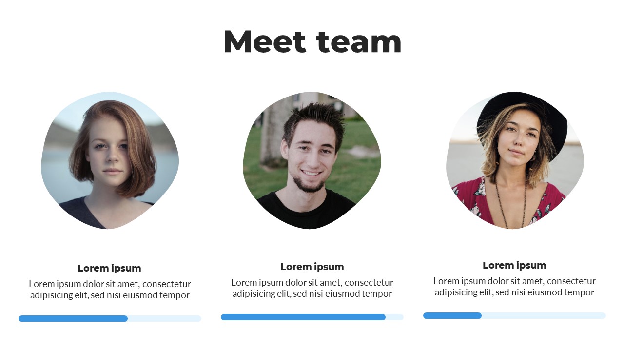 Paper Cut PowerPoint Presentation, Presentation Templates | GraphicRiver