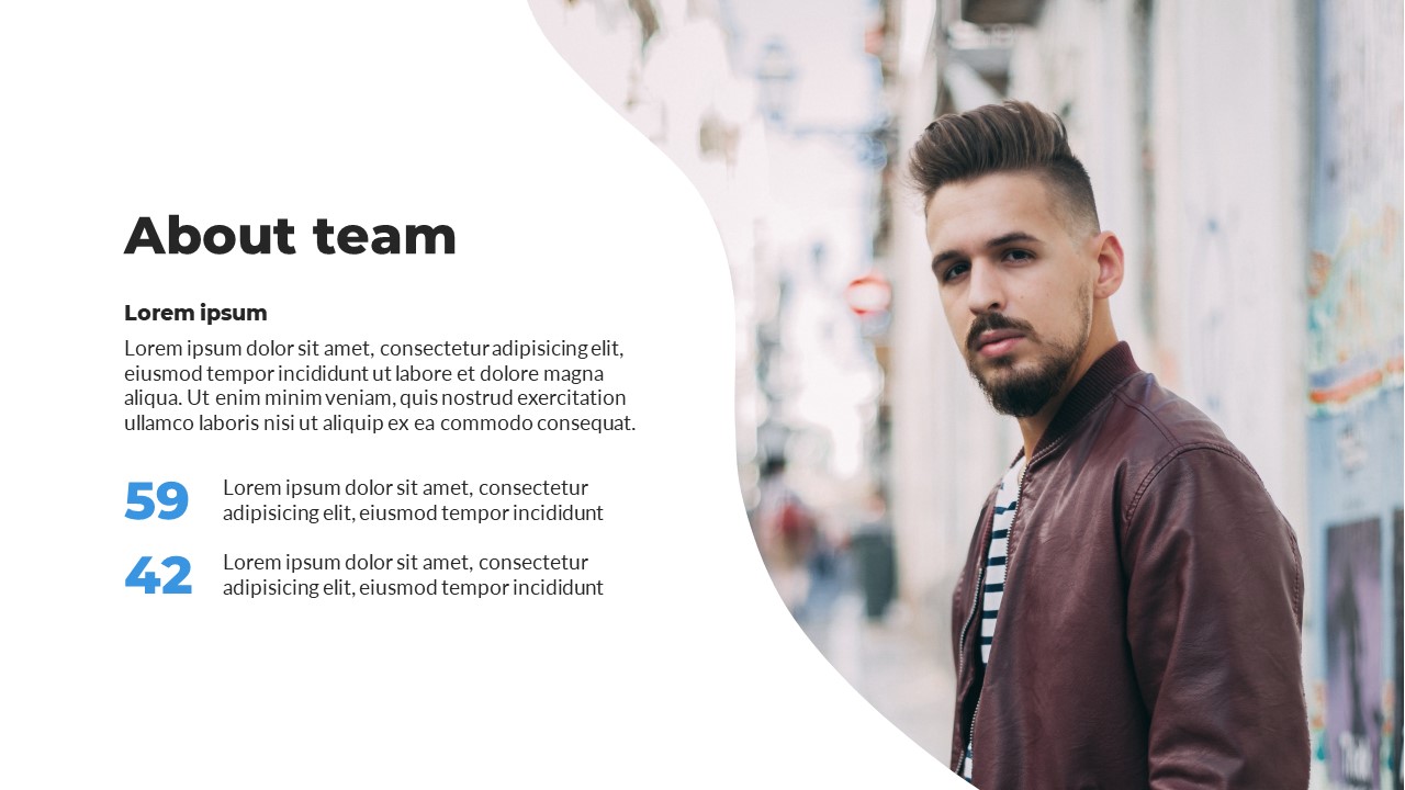 Paper Cut PowerPoint Presentation, Presentation Templates | GraphicRiver