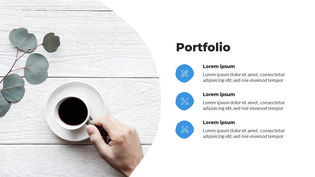 Paper Cut PowerPoint Presentation by NovaSlide | GraphicRiver