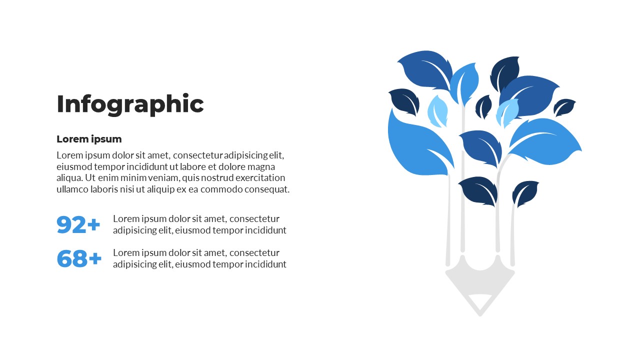 Paper Cut PowerPoint Presentation by NovaSlide | GraphicRiver