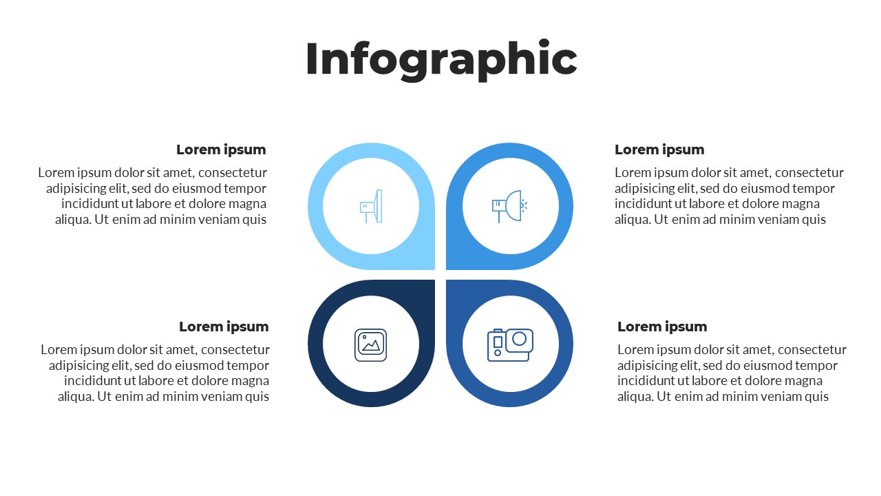 Paper Cut PowerPoint Presentation by NovaSlide | GraphicRiver