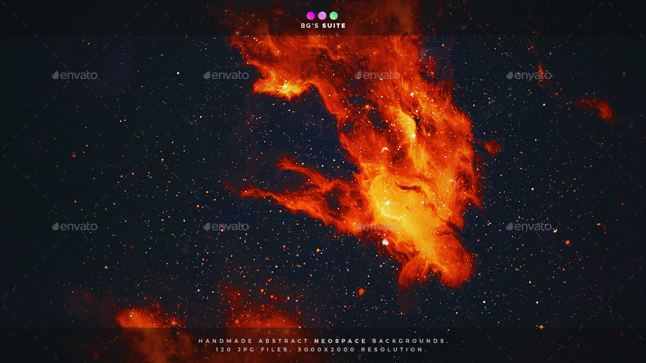 Neospace Backgrounds, Graphics | GraphicRiver