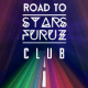 Club Facebook Cover, Web Elements | GraphicRiver