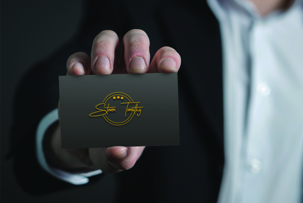 The Sunset Script, Fonts | GraphicRiver