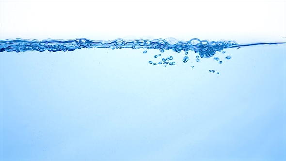 Water, Stock Footage | VideoHive