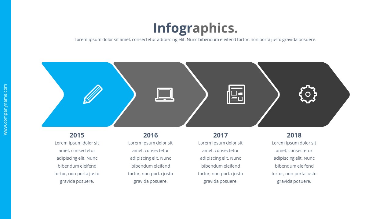 Primary One Powerpoint Presentation Template, Presentation Templates