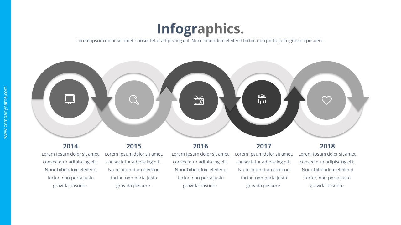 Primary One Powerpoint Presentation Template, Presentation Templates
