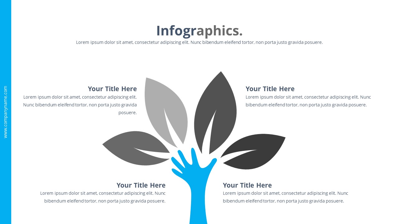 Primary One Powerpoint Presentation Template, Presentation Templates