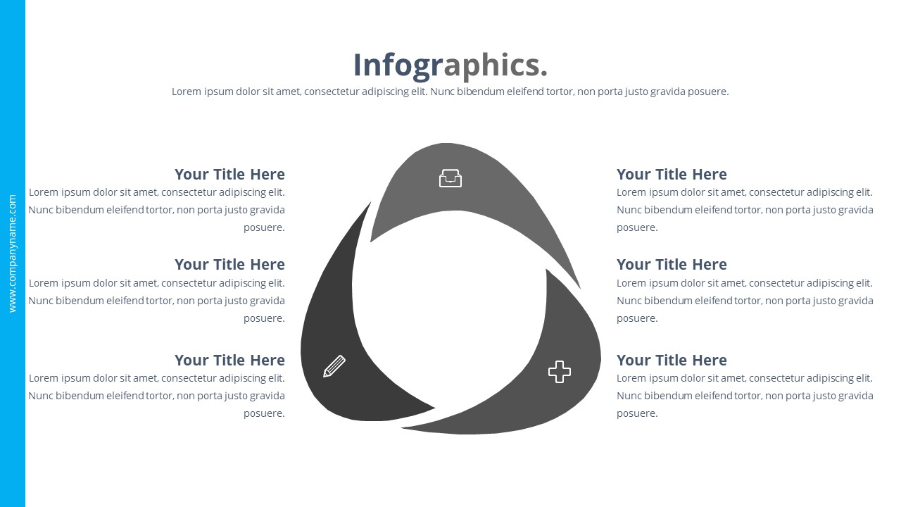 Primary One Powerpoint Presentation Template, Presentation Templates