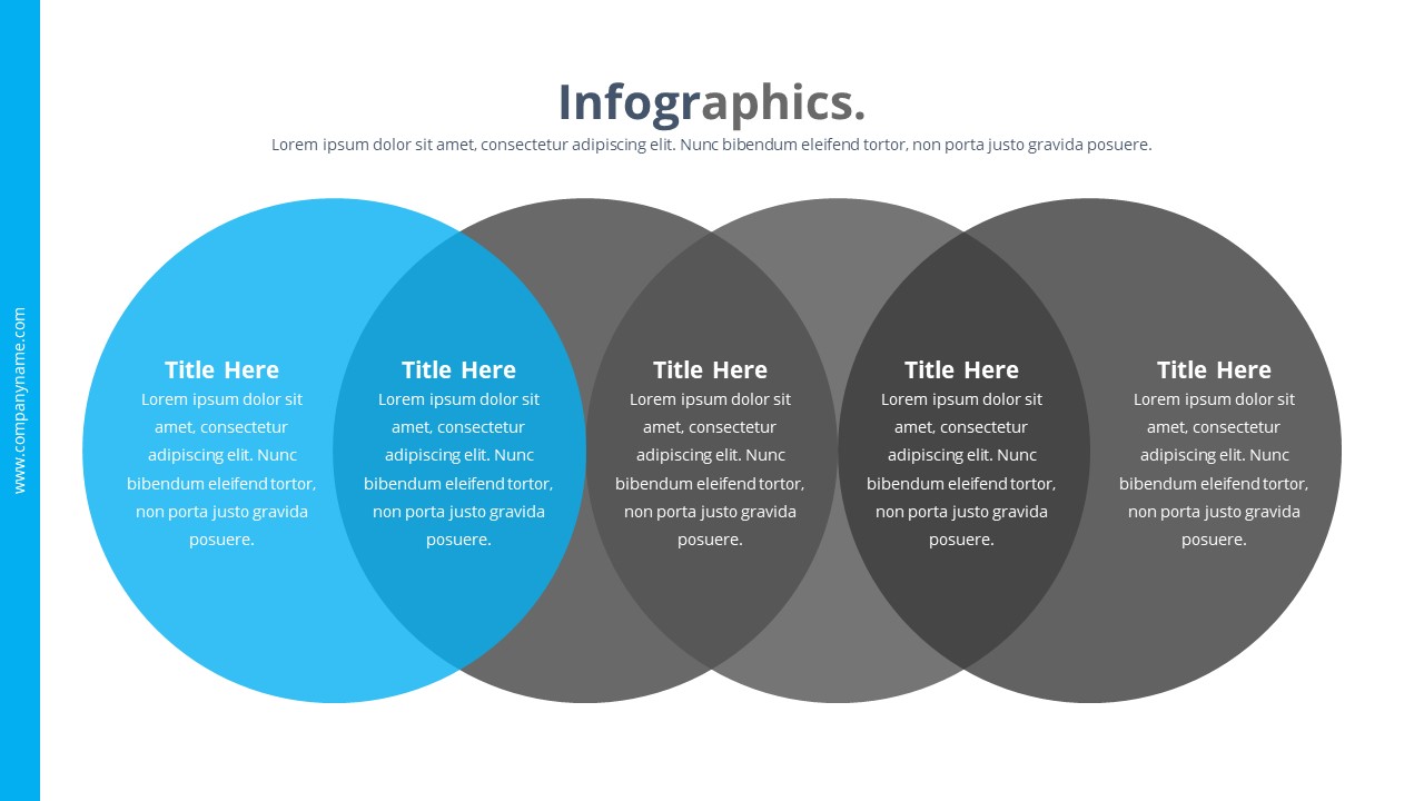 Primary One Powerpoint Presentation Template, Presentation Templates