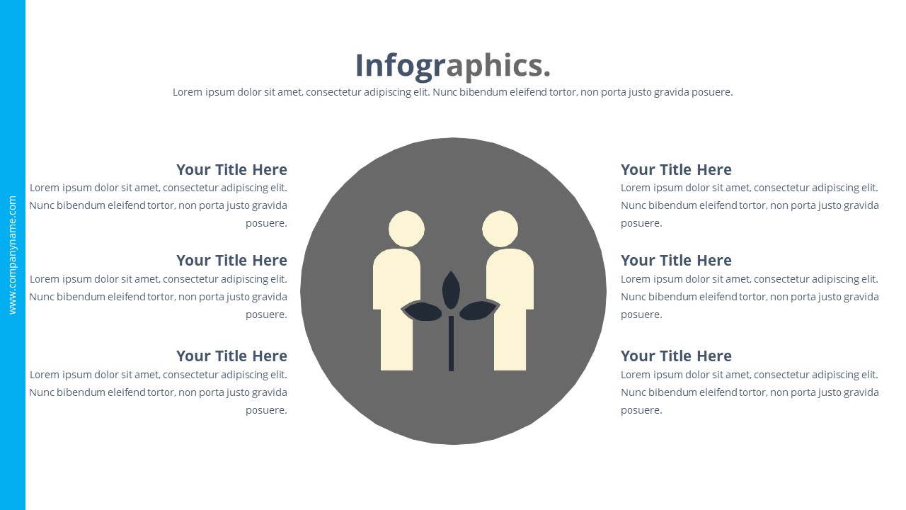 Primary One Powerpoint Presentation Template, Presentation Templates