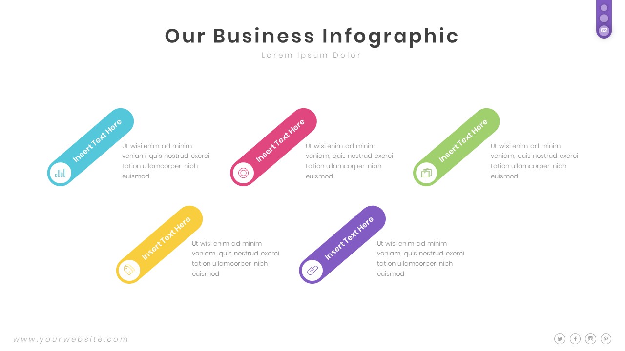 Historic Presentation Tempate by Slidesignus | GraphicRiver