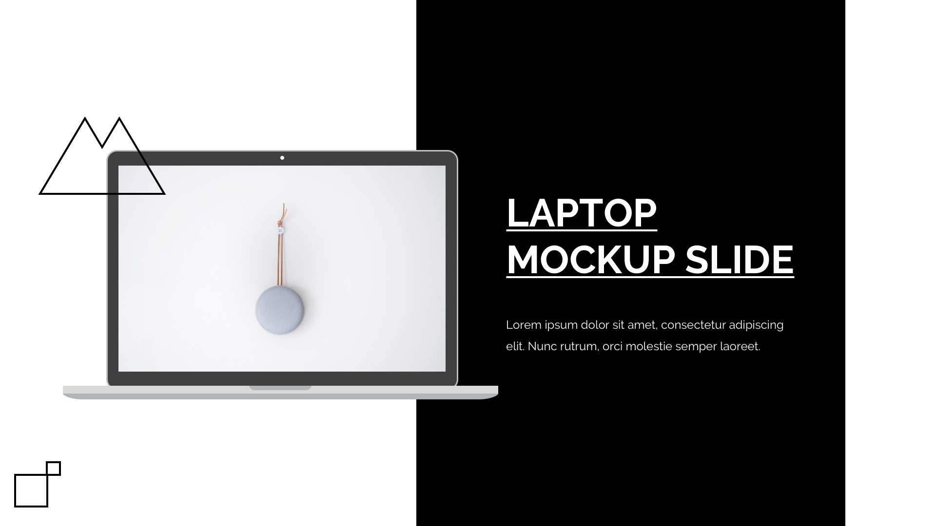 Minify - Minimal Powerpoint Template, Presentation Templates | GraphicRiver