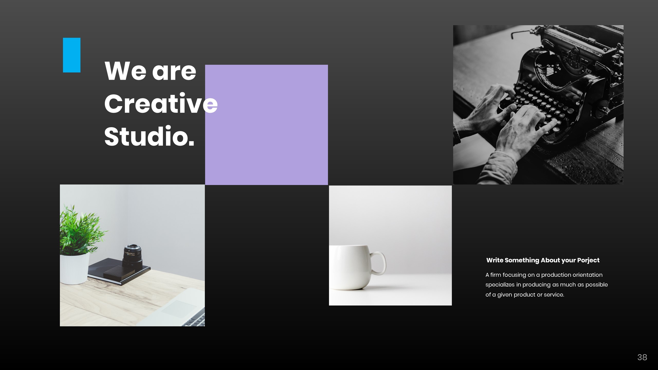 Matan 2 Keynote Template, Presentation Templates | GraphicRiver