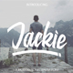 Jackie Script Fonts, Fonts | GraphicRiver