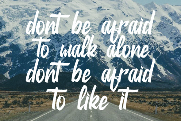 Jackie Script Fonts, Fonts | GraphicRiver