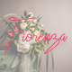 Fiorenza Signature Font, Fonts | GraphicRiver