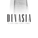 Devasia Sans Serif Font Family Pack, Fonts | GraphicRiver