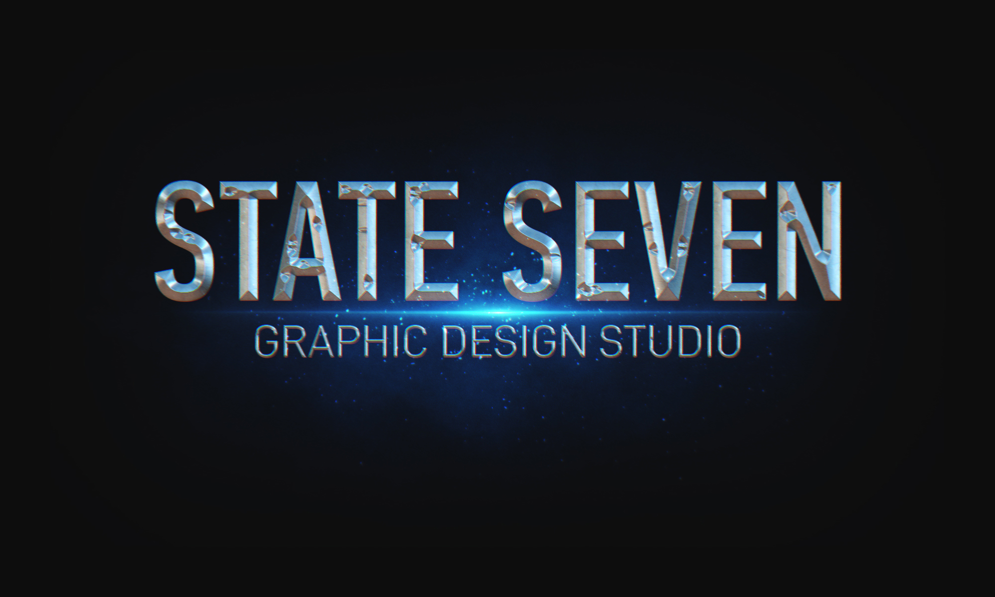 Cinematic Text Effect, Add-ons | GraphicRiver