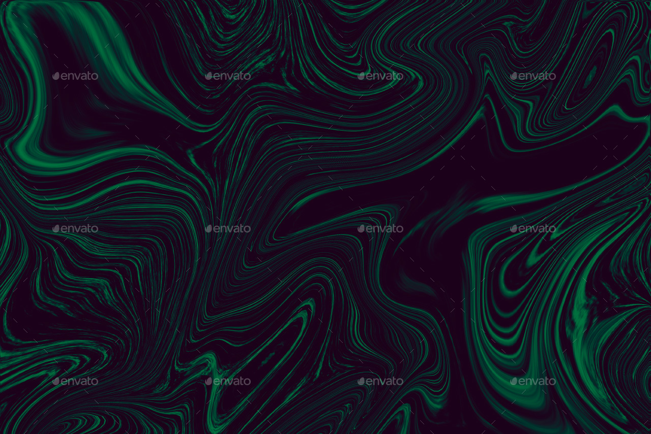 Liquid Backgrounds, Graphics | GraphicRiver