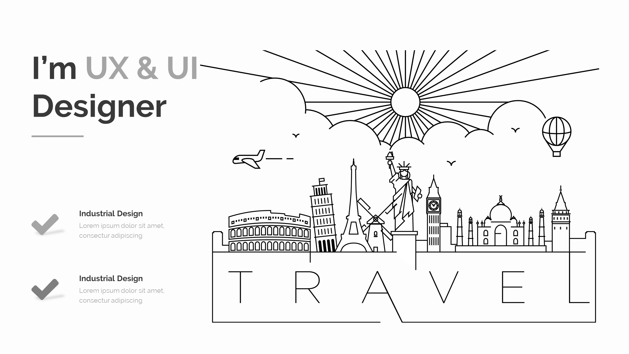 Smart Goals Premium 3 in 1 Bundle Google Slide Template, Presentation ...