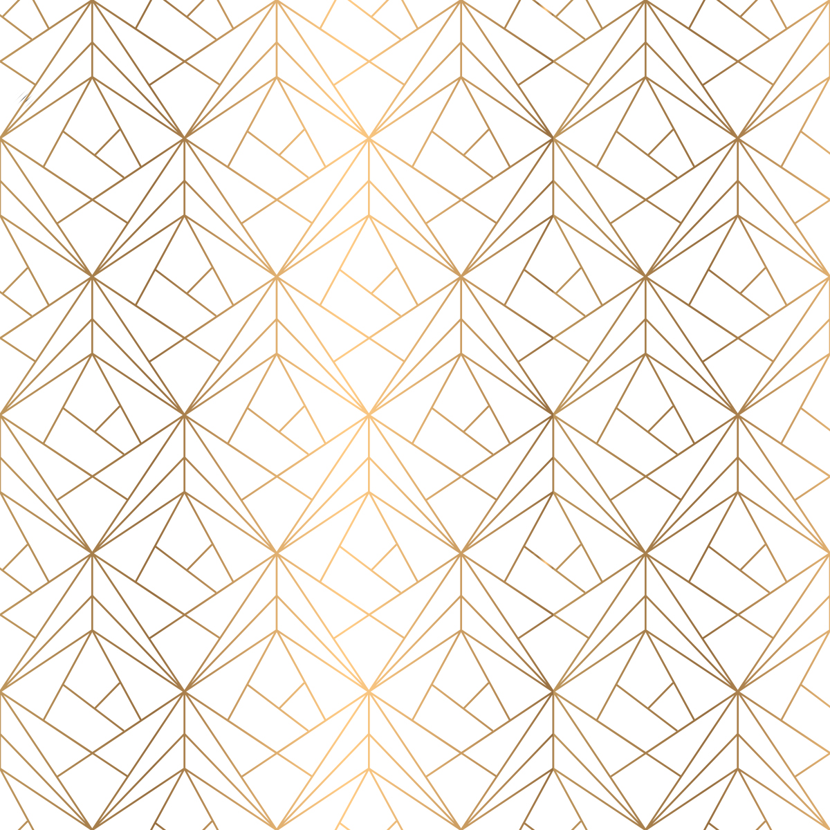 30 New Professional Photoshop Patterns Kit, Add-ons | GraphicRiver