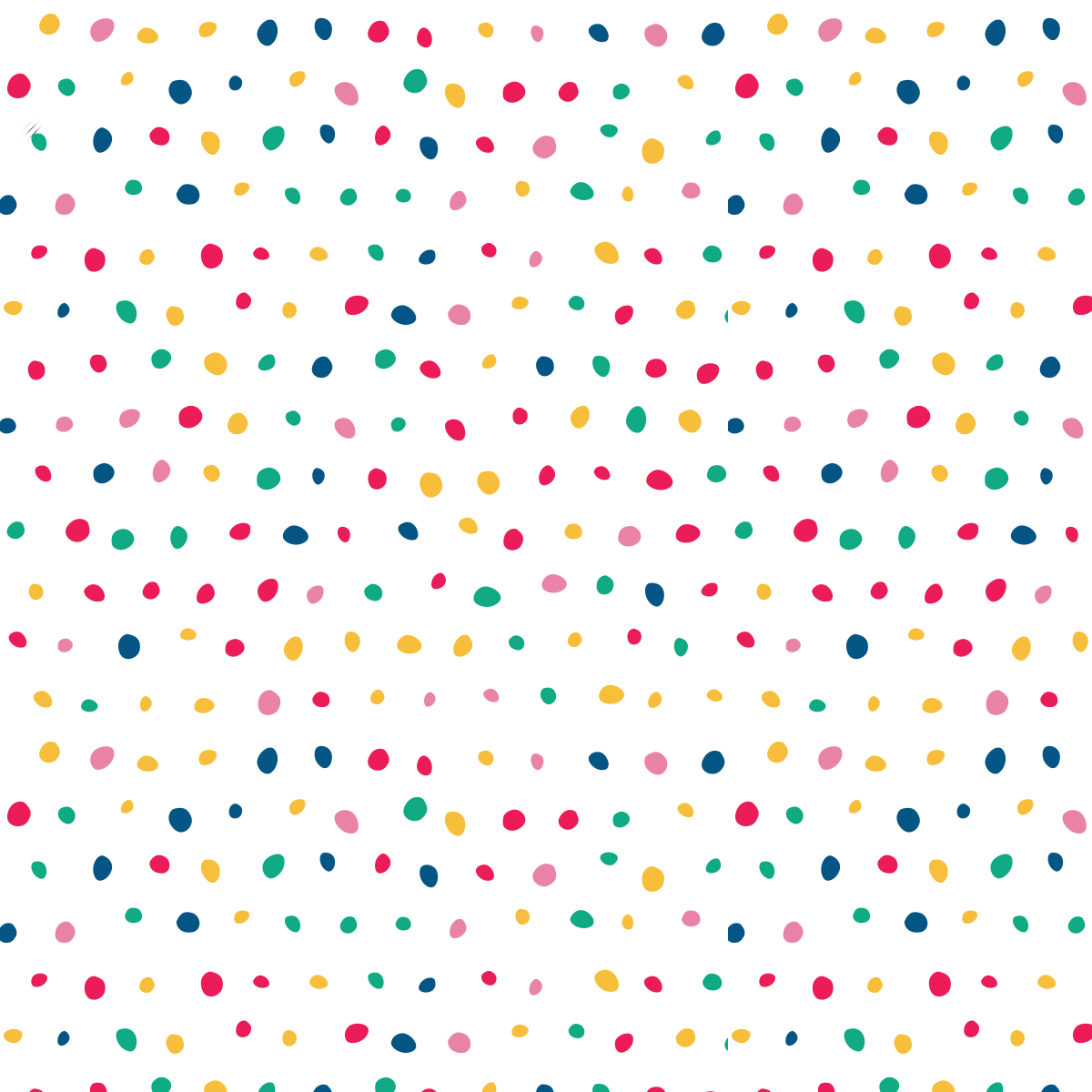 30 New Professional Photoshop Patterns Kit, Add-ons | GraphicRiver