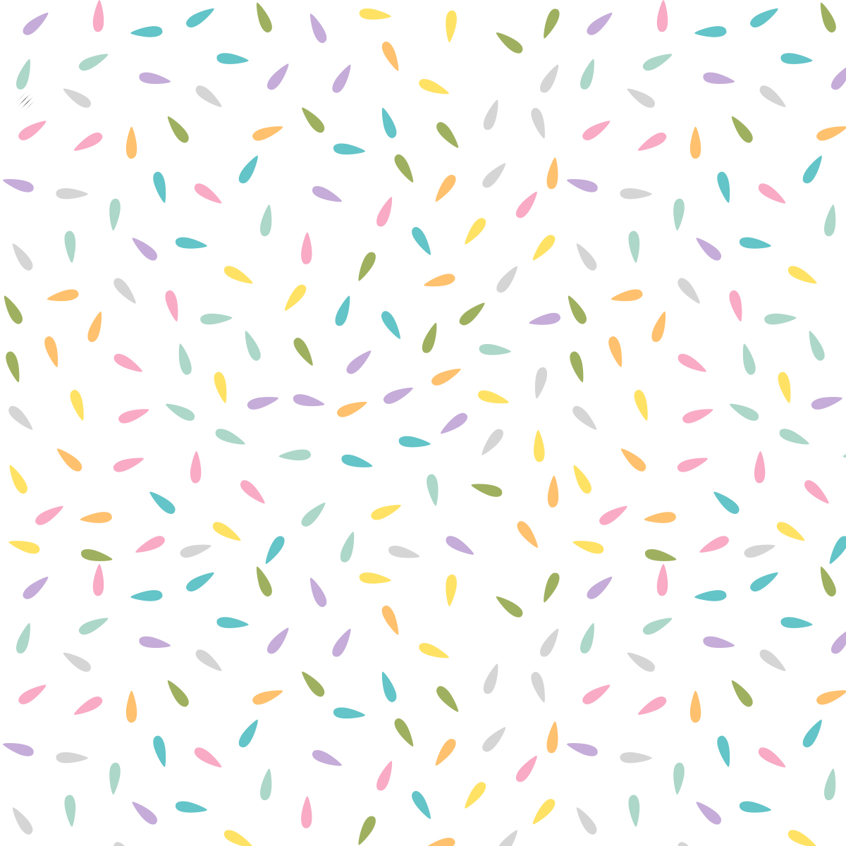 30 New Professional Photoshop Patterns Kit, Add-ons | GraphicRiver