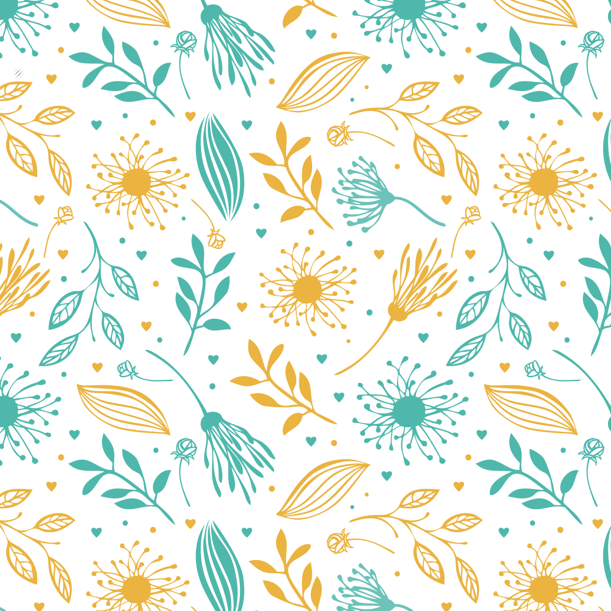 30 New Professional Photoshop Patterns Kit, Add-ons | GraphicRiver