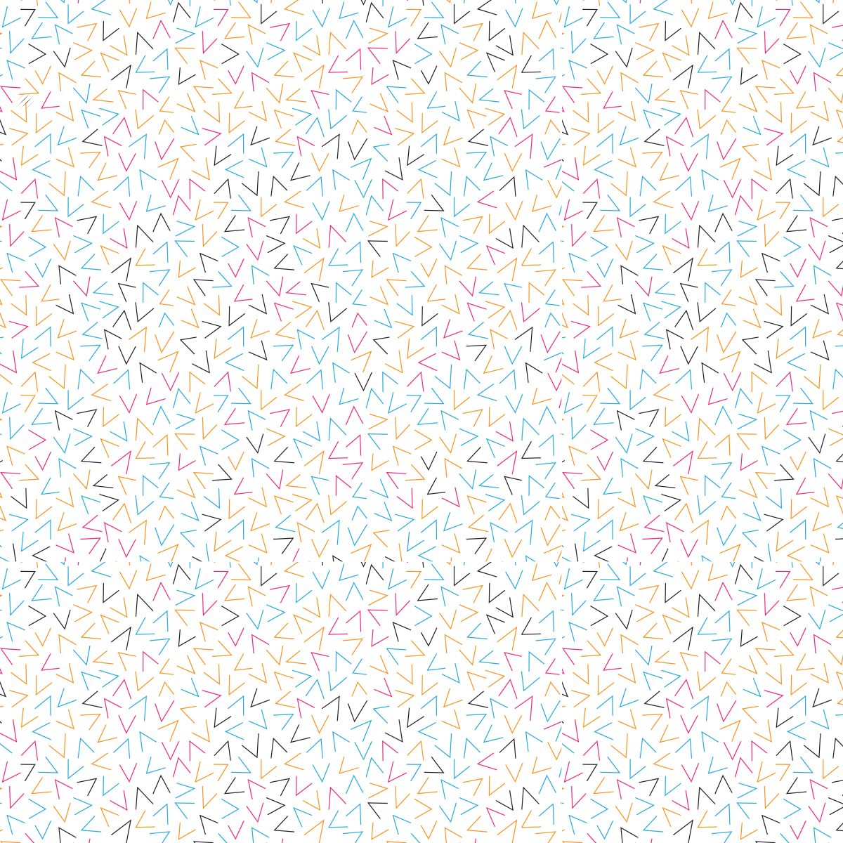 30 New Professional Photoshop Patterns Kit, Add-ons | GraphicRiver