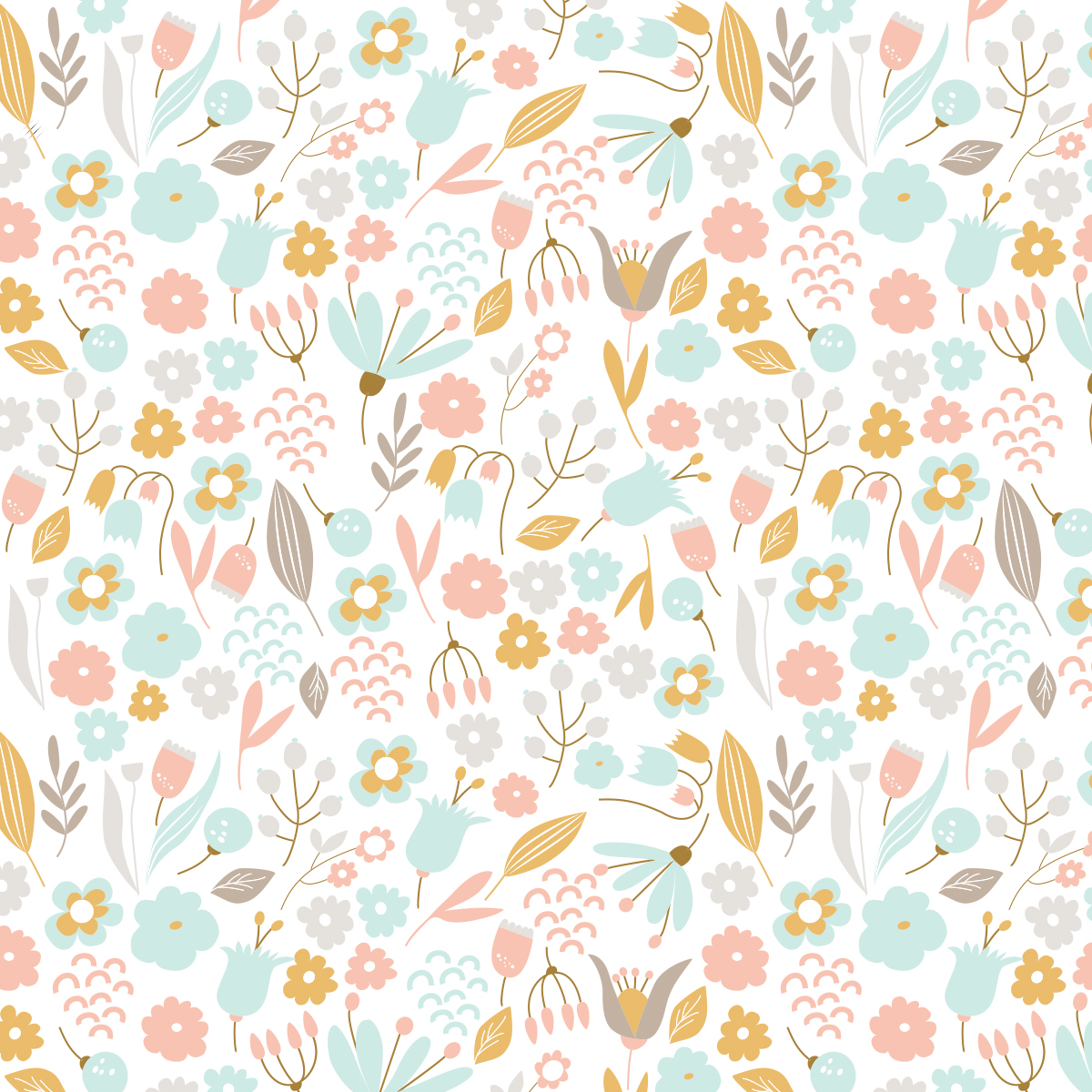 30 New Professional Photoshop Patterns Kit, Add-ons | GraphicRiver