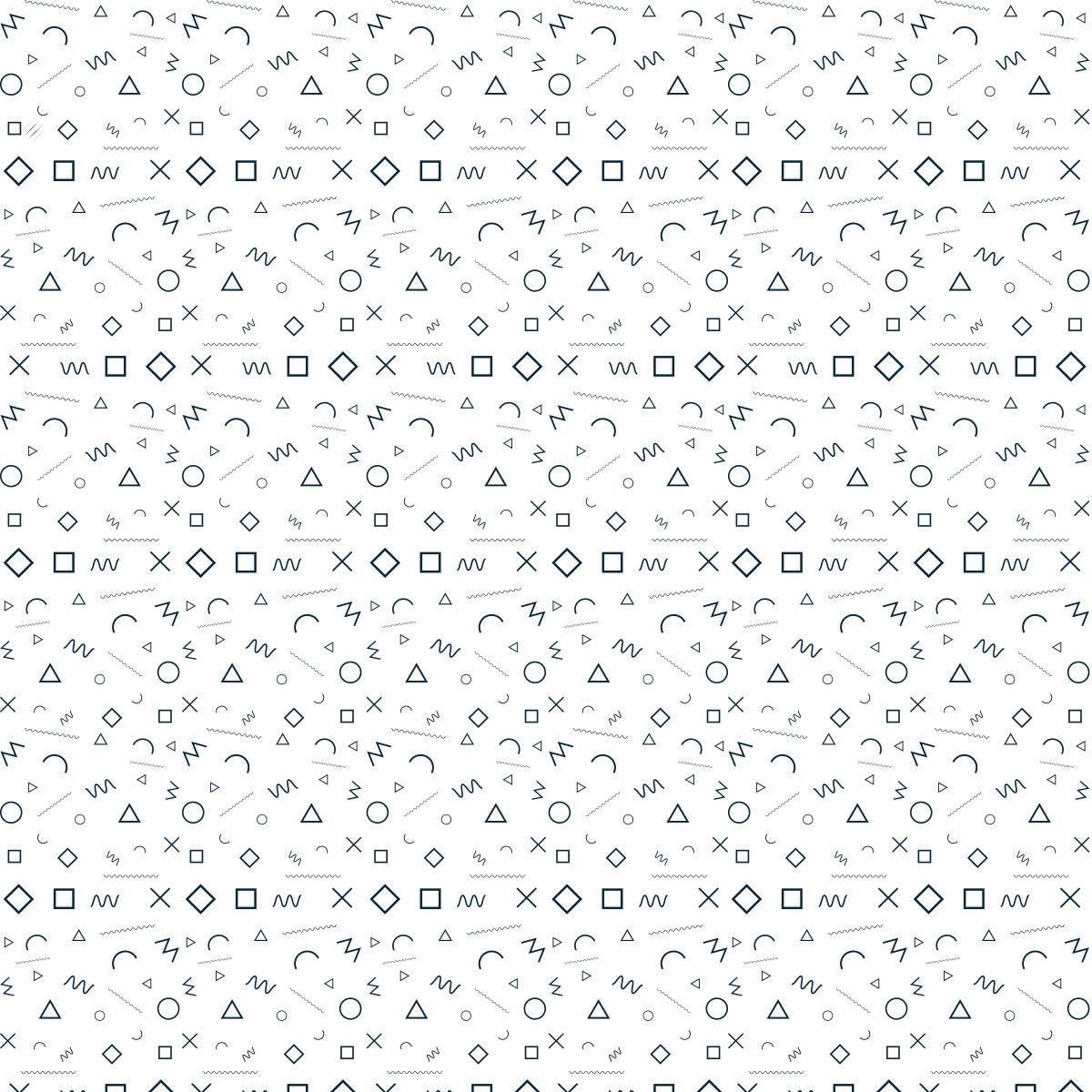 30 New Professional Photoshop Patterns Kit, Add-ons | GraphicRiver