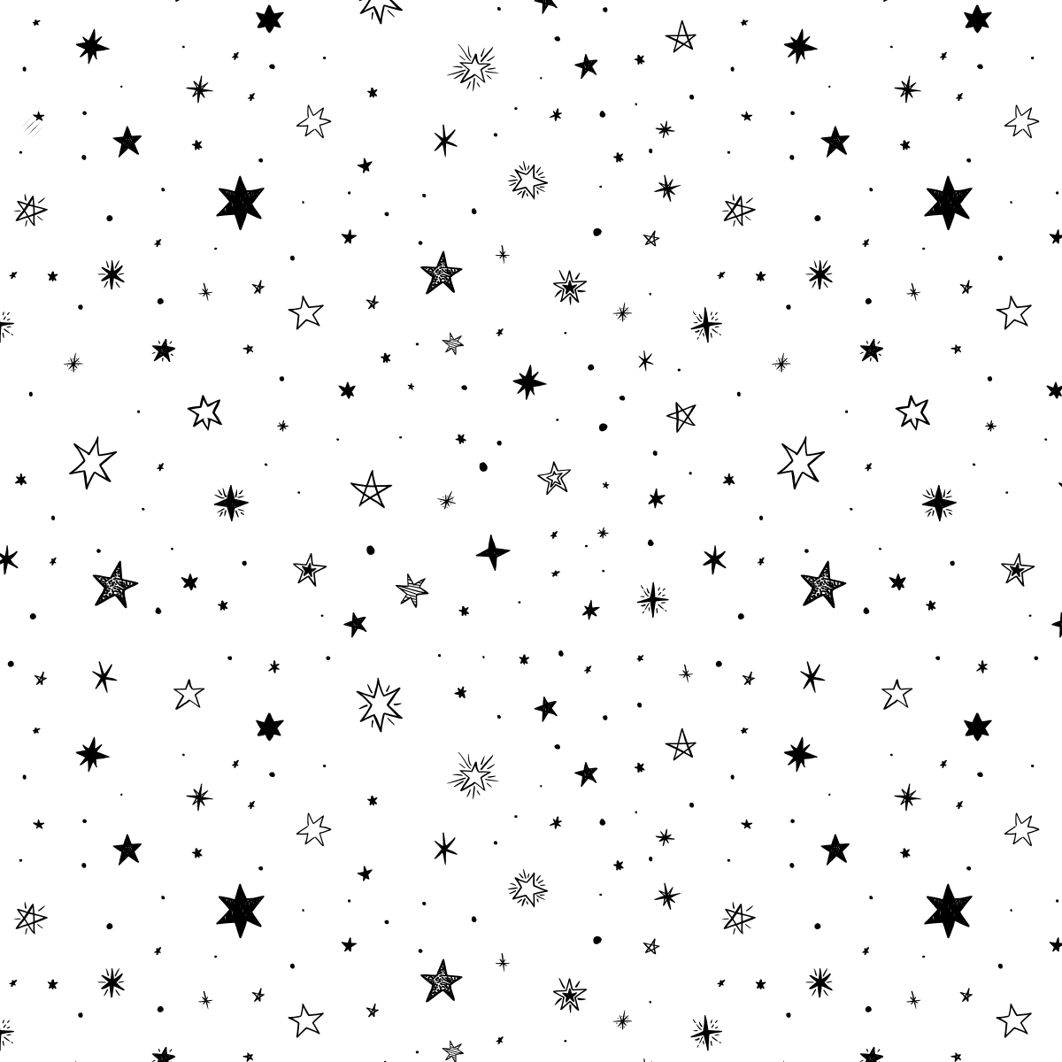 30 New Professional Photoshop Patterns Kit, Add-ons | GraphicRiver