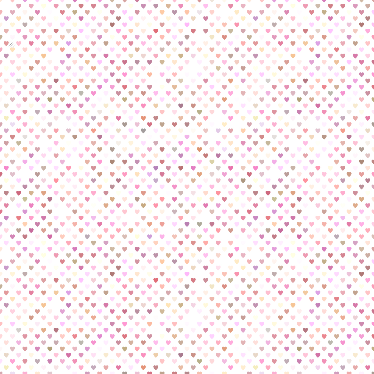 30 New Professional Photoshop Patterns Kit, Add-ons | GraphicRiver