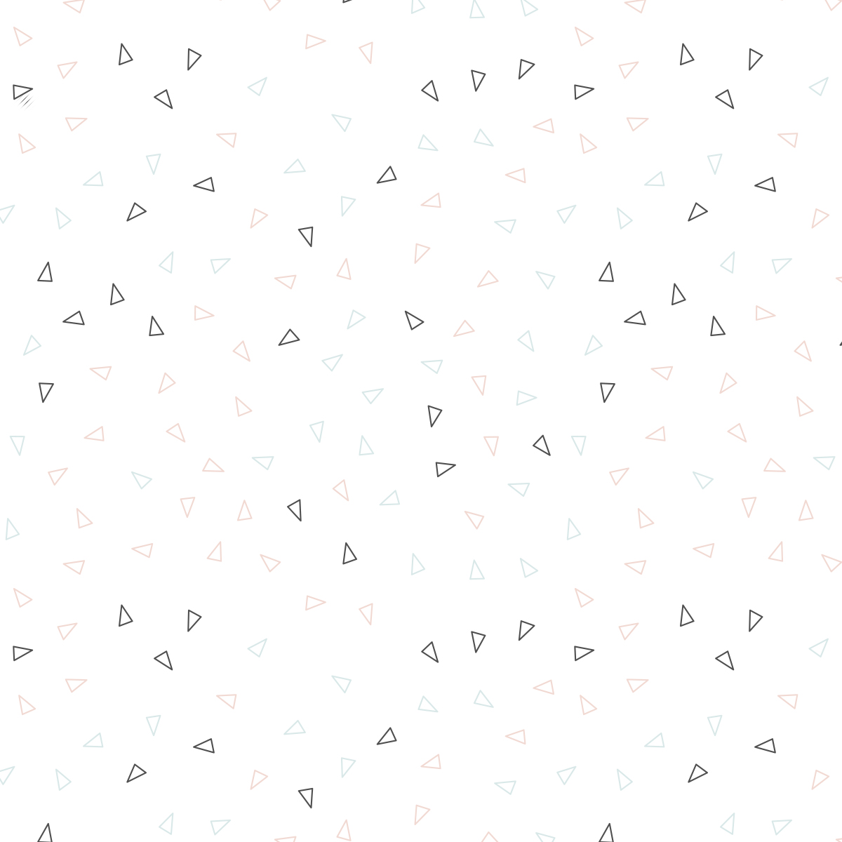 30 New Professional Photoshop Patterns Kit, Add-ons | GraphicRiver