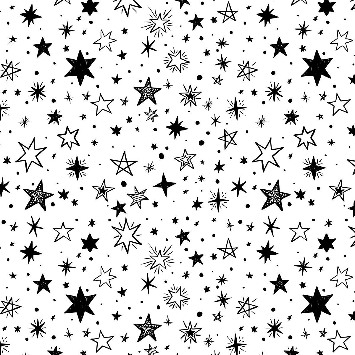 30 New Professional Photoshop Patterns Kit, Add-ons | GraphicRiver