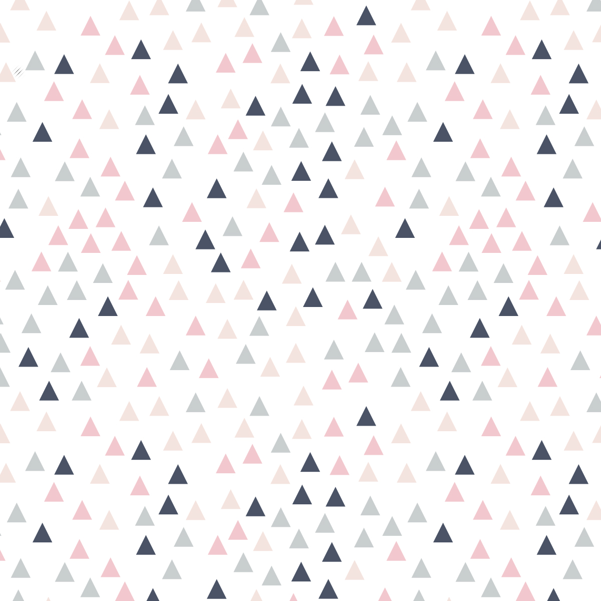 30 New Professional Photoshop Patterns Kit, Add-ons | GraphicRiver