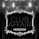 Club Flyer, Print Templates | GraphicRiver