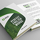English Book Cover, Print Templates | GraphicRiver
