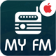 My FM iOS by viaviwebtech | CodeCanyon