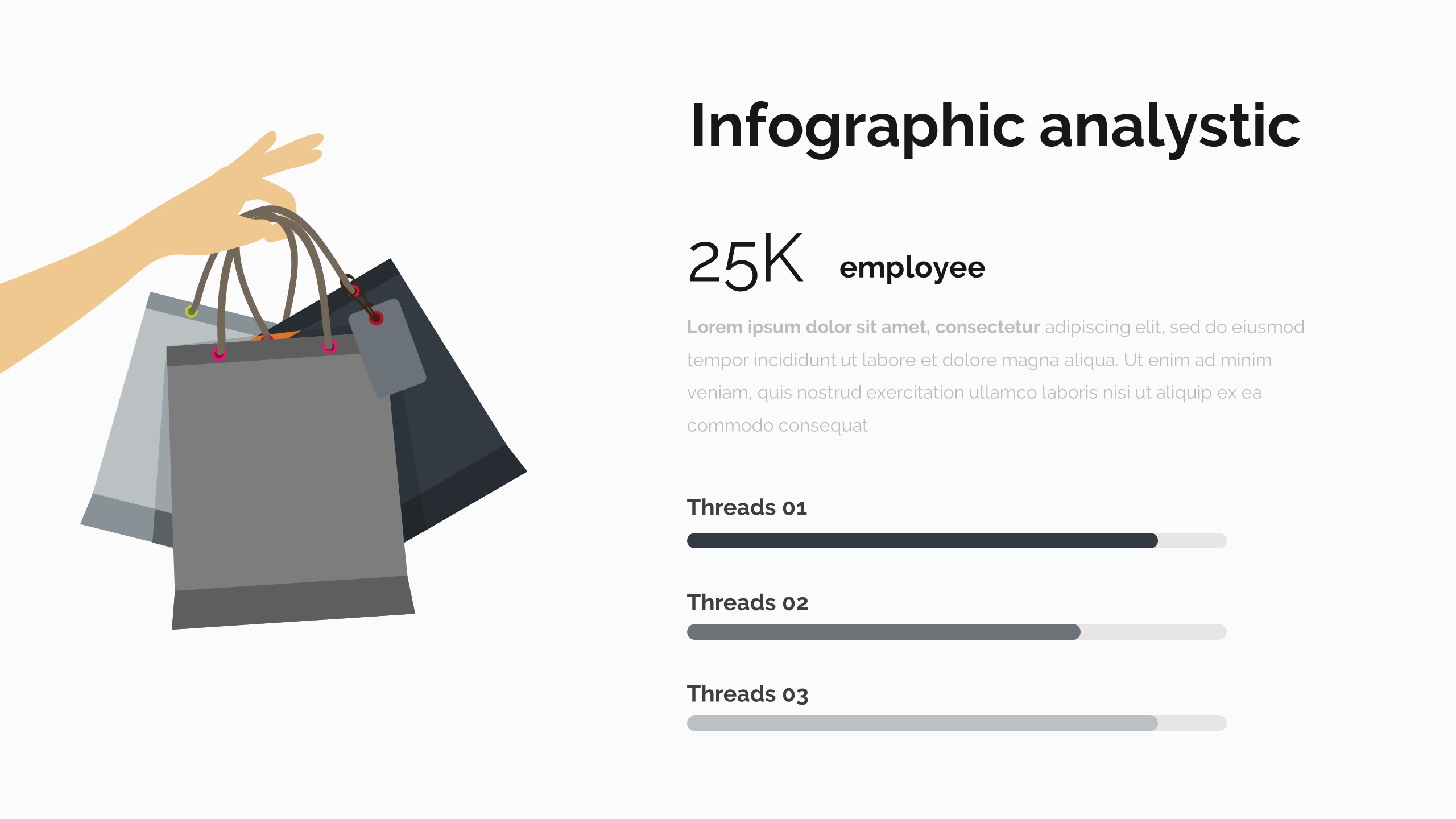 Process Plan Pitch Deck Keynote Template, Presentation Templates ...