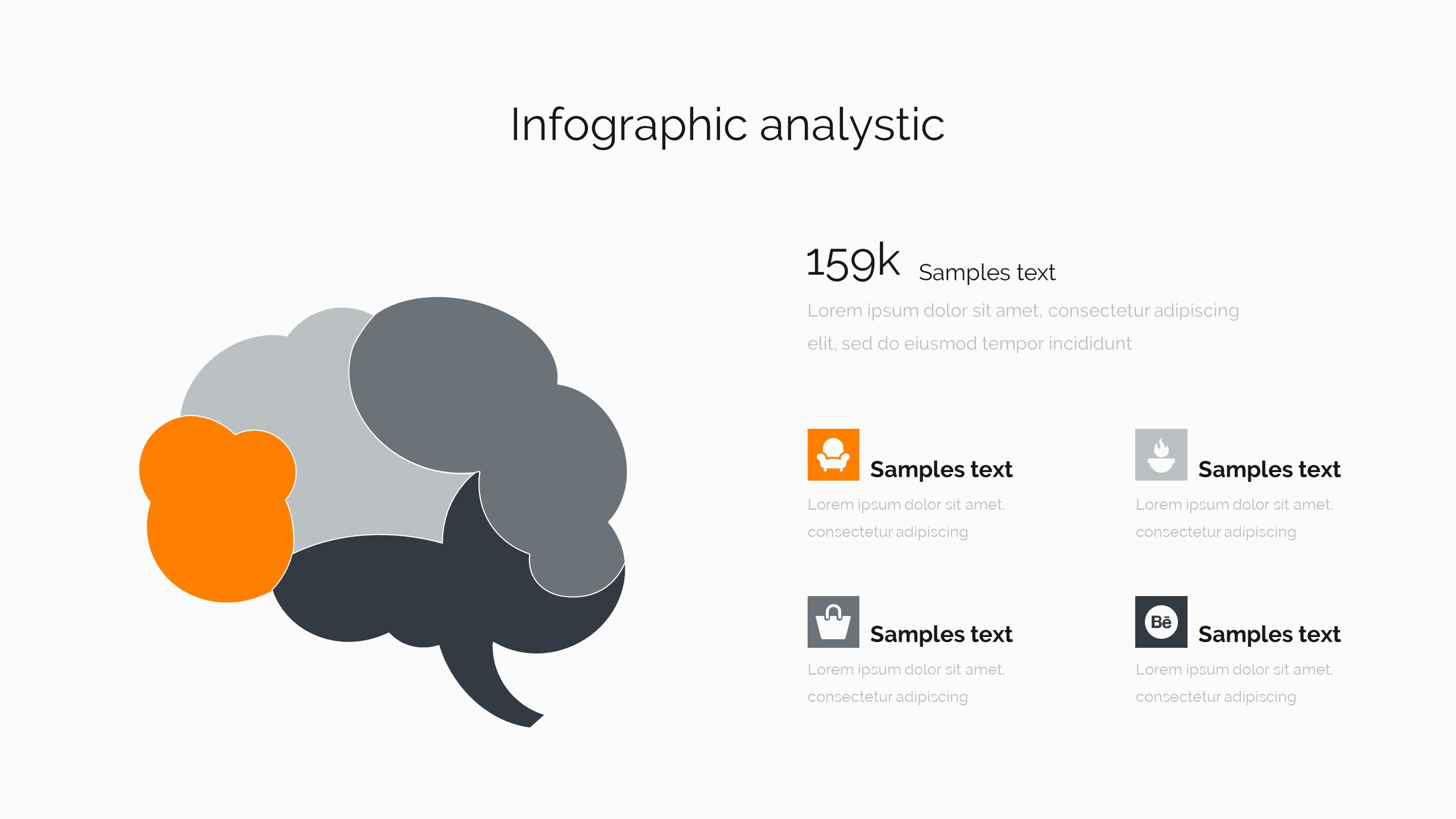 Process Plan Pitch Deck Keynote Template, Presentation Templates ...